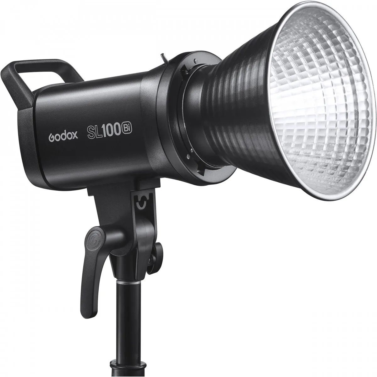 Осветитель Godox SL100BI светодиодный