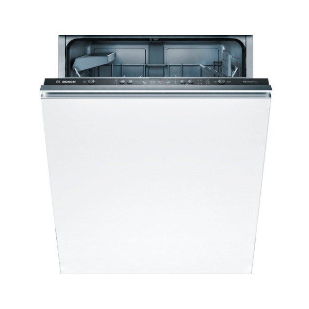 Встраиваемая посудомоечная машина Bosch Serie | 2 SMV25CX02R
