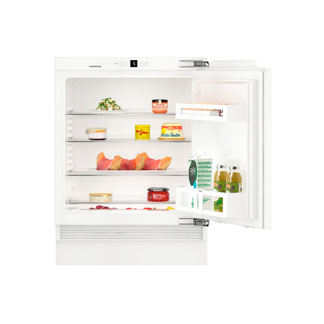 Встраиваемый холодильник Liebherr UIK 1510-22 001 White
