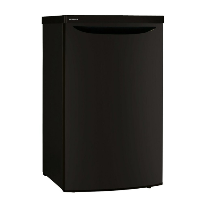 Холодильник LIEBHERR Tb 1400 черный