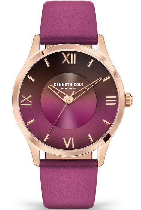 Наручные часы Kenneth Cole KCWLA2124303