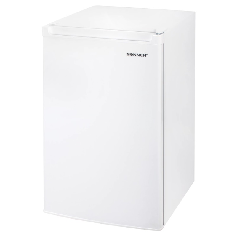 Холодильник Sonnen DF-1-15 (454791) белый