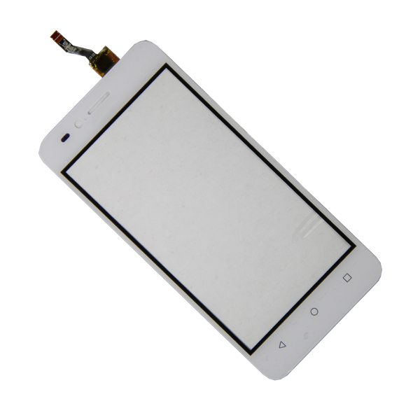 Тачскрин Promise Mobile для Huawei Y3 II (3G), белый