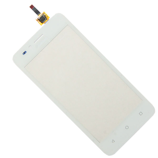 Тачскрин Promise Mobile для Huawei Y3 II (LTE), белый