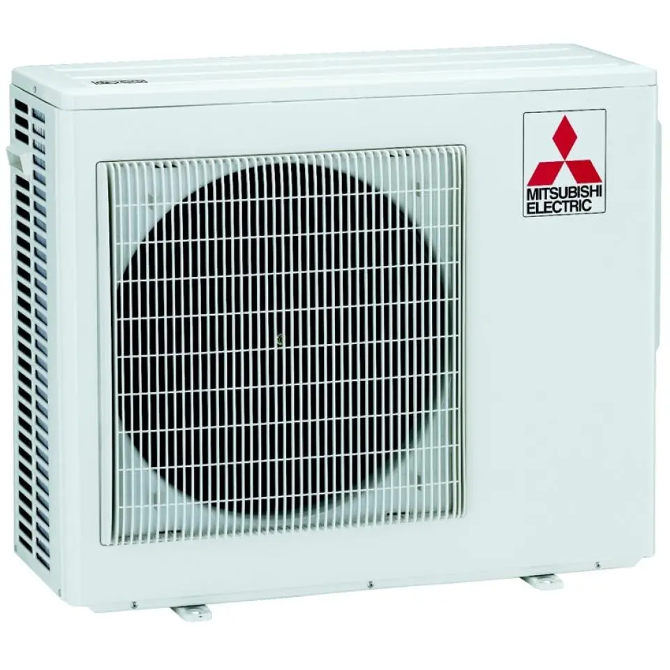 Внешний блок Mitsubishi Electric MXZ-2C40VA