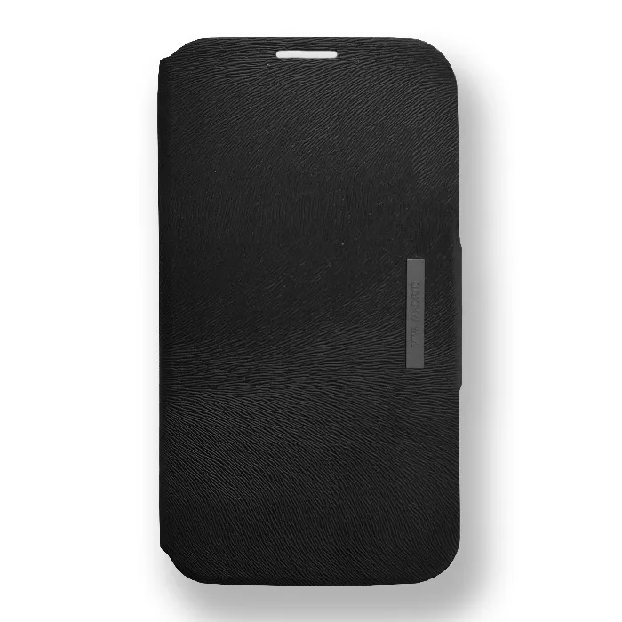 Чехол VIVA Sabio Poni Collection для Samsung Galaxy Note 2 GT-N7100 черный