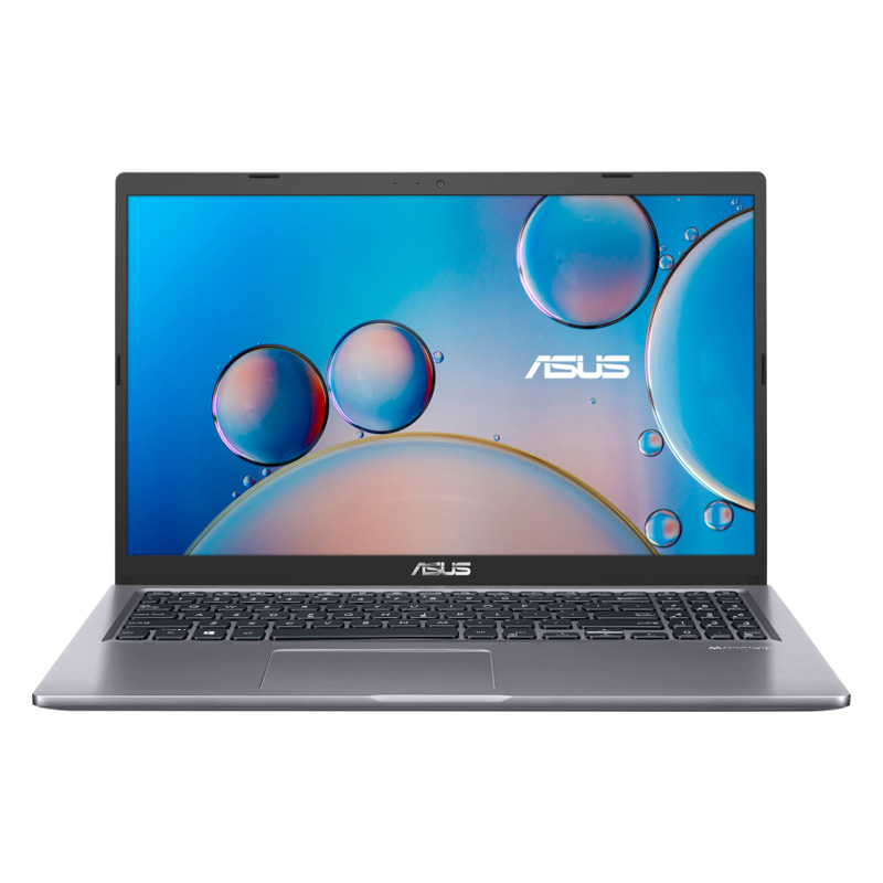 Ноутбук ASUS VivoBook 15 X515EA-BQ3134 Gray (90NB0TY1-M02XK0)