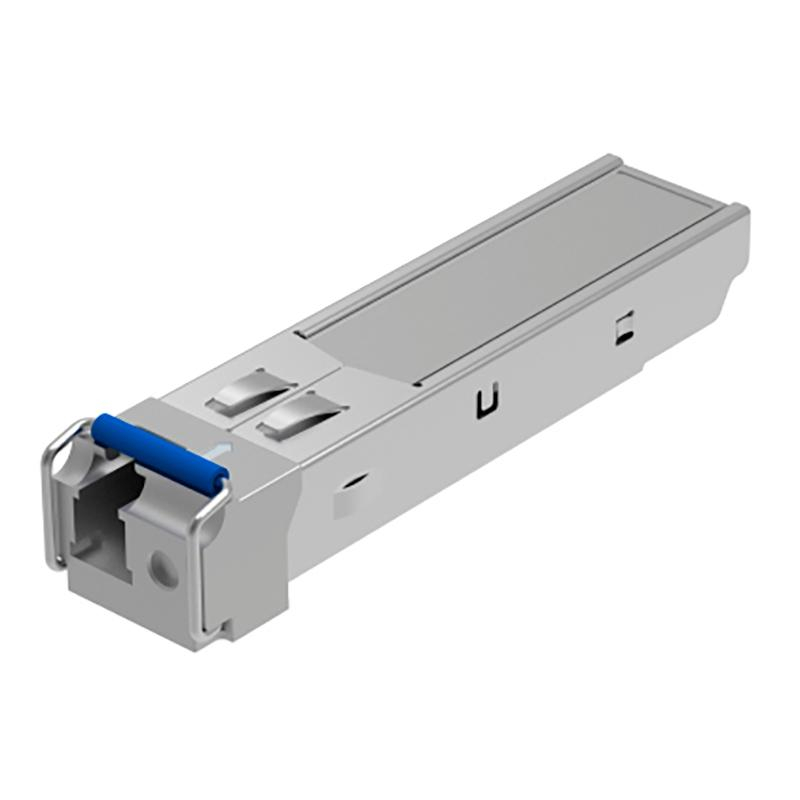 Трансивер ACD ACD-SFP-WDM5.80(ACD-SFP-WDM5.80)