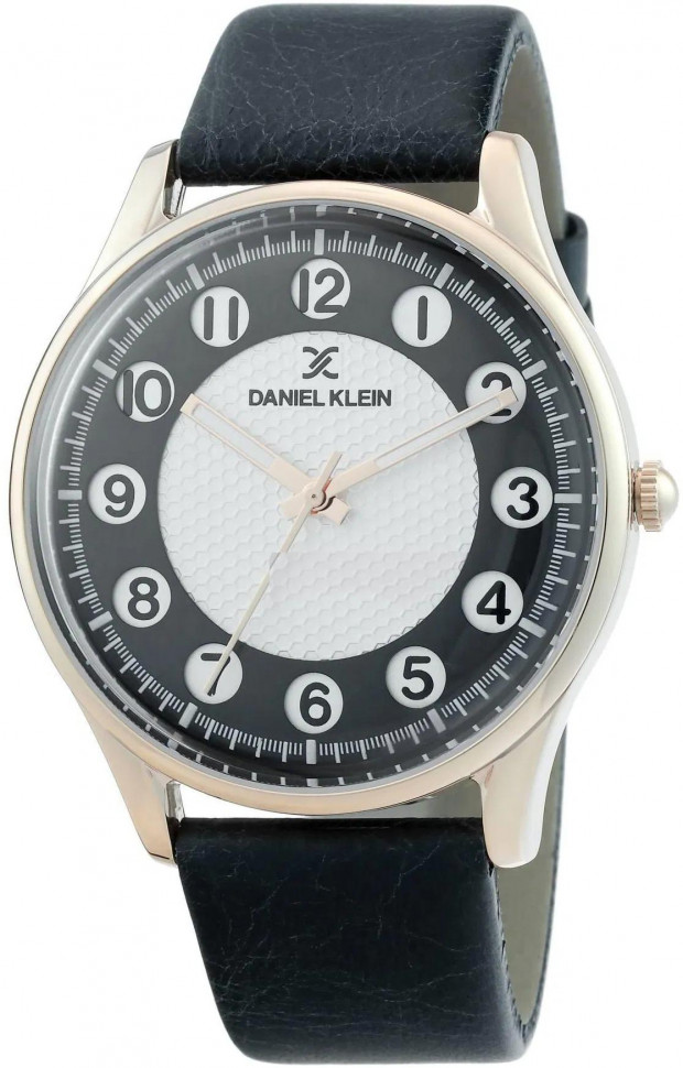 Наручные часы мужские Daniel Klein 12360