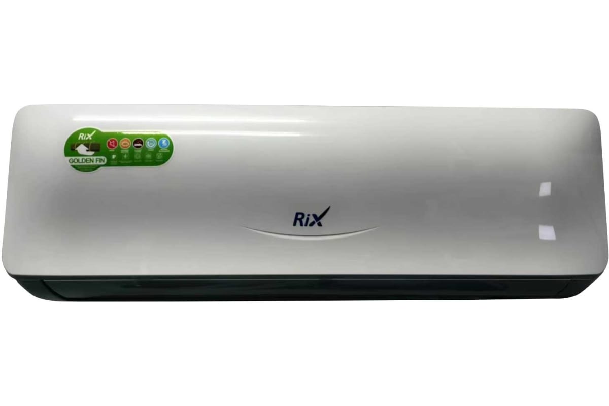 Сплит-система RIX I/O-W24MB