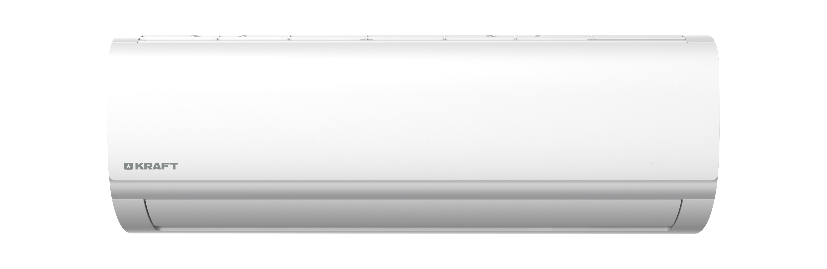 Сплит-система KRAFT KF-MAX09