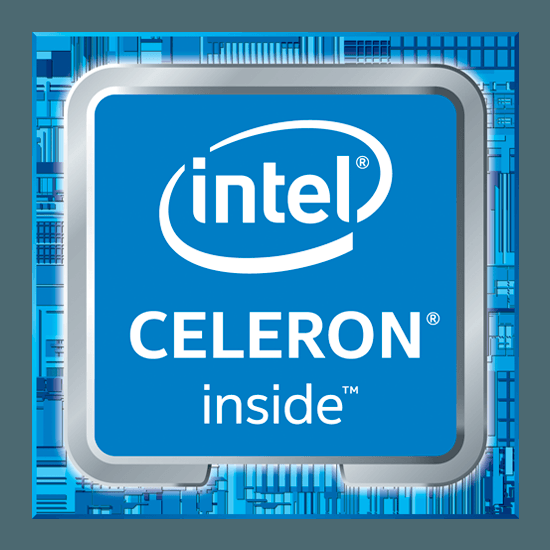 Процессор Intel Celeron G5900 OEM