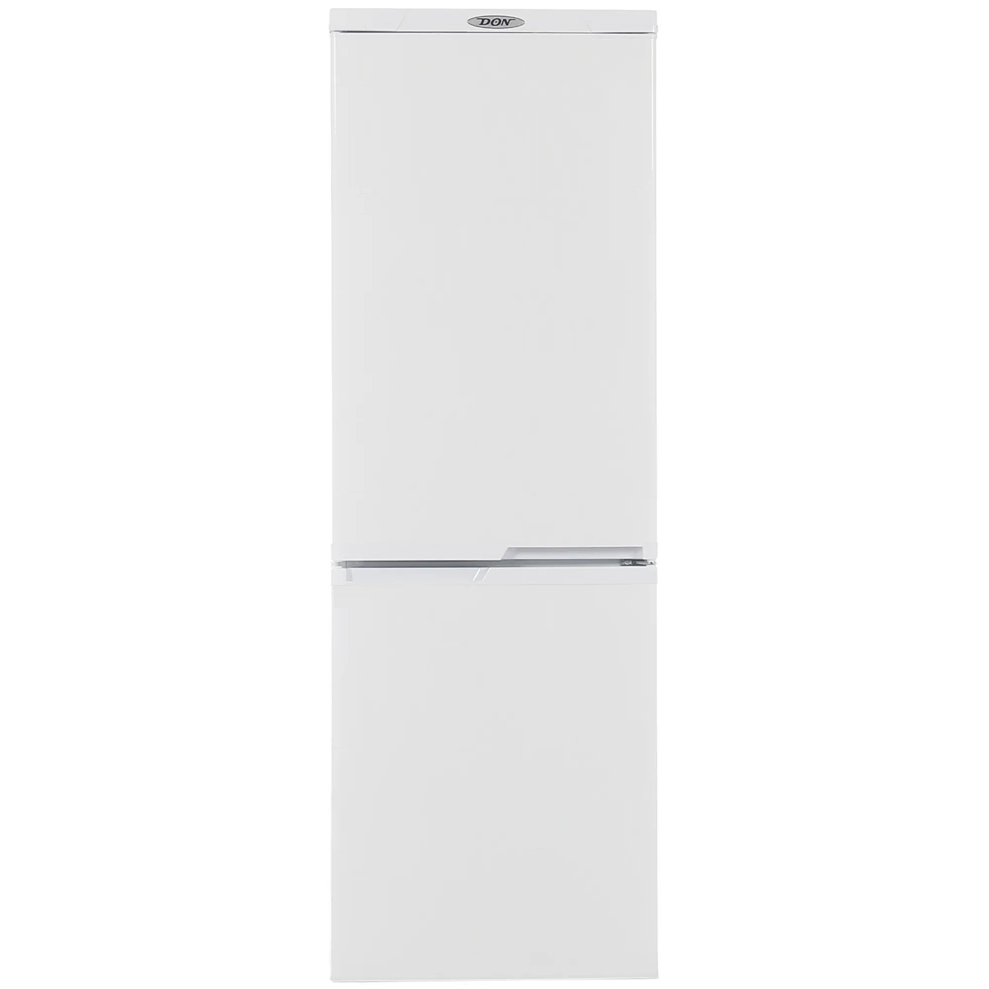 Холодильник DON R-290 В белый