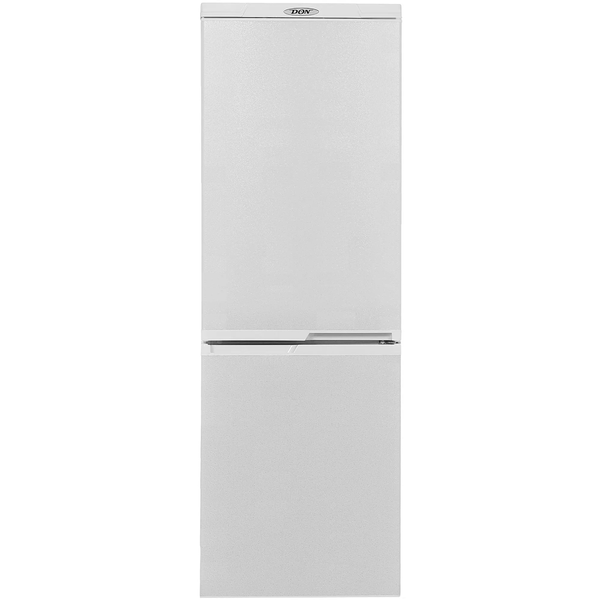 Холодильник DON R-290 K белый
