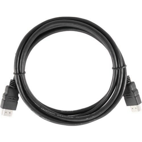 Кабель KS-IS HDMI - HDMI KS-192-1