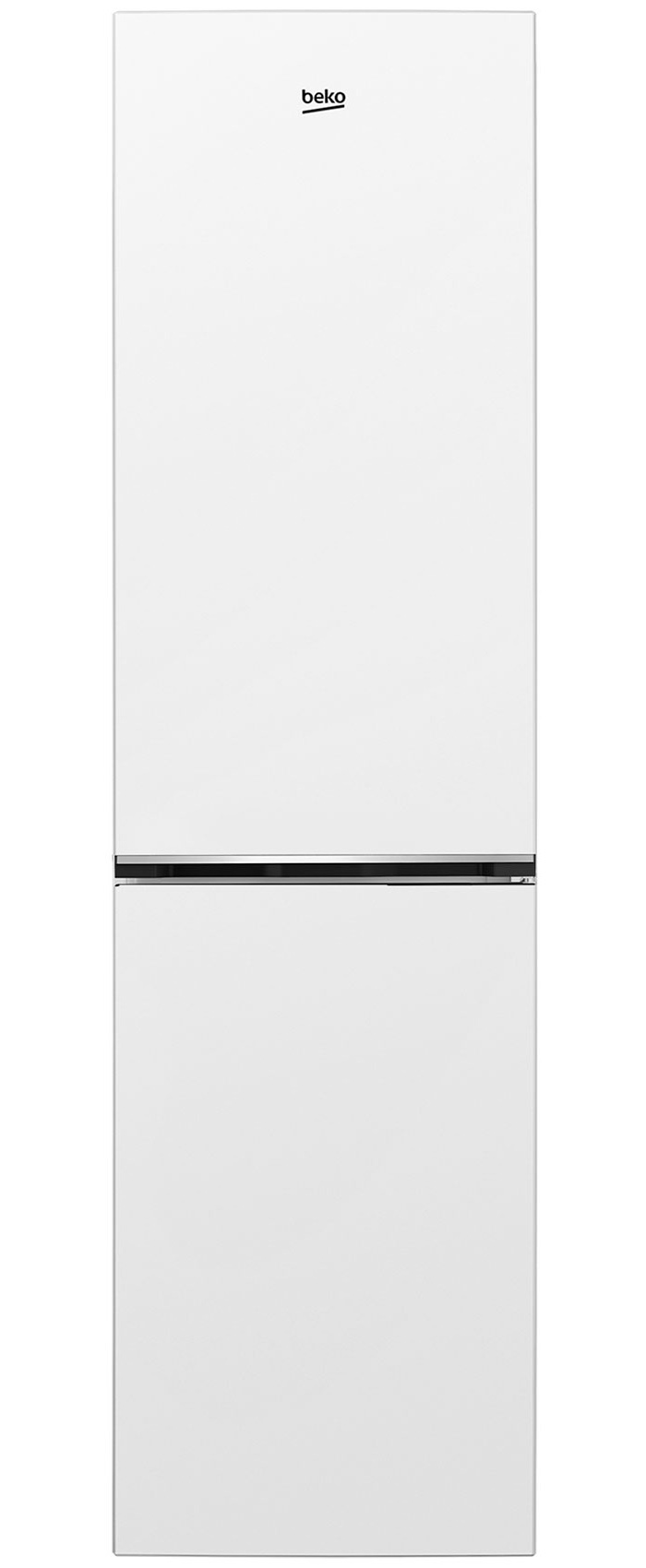 Холодильник Beko B1RCNK332HW белый