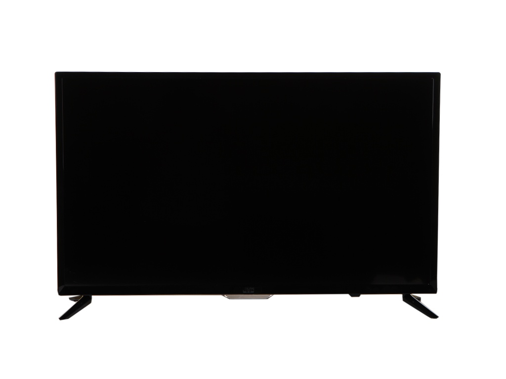 Телевизор JVC LT-32 M592, 32"(81 см), HD