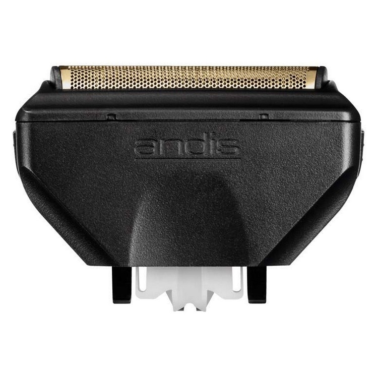 Бритвенная головка для триммера Andis Shaver Head 77120