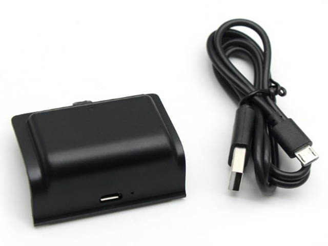 Аккумулятор для геймпада Dobe TYX-561 Battery Pack для Xbox Series S