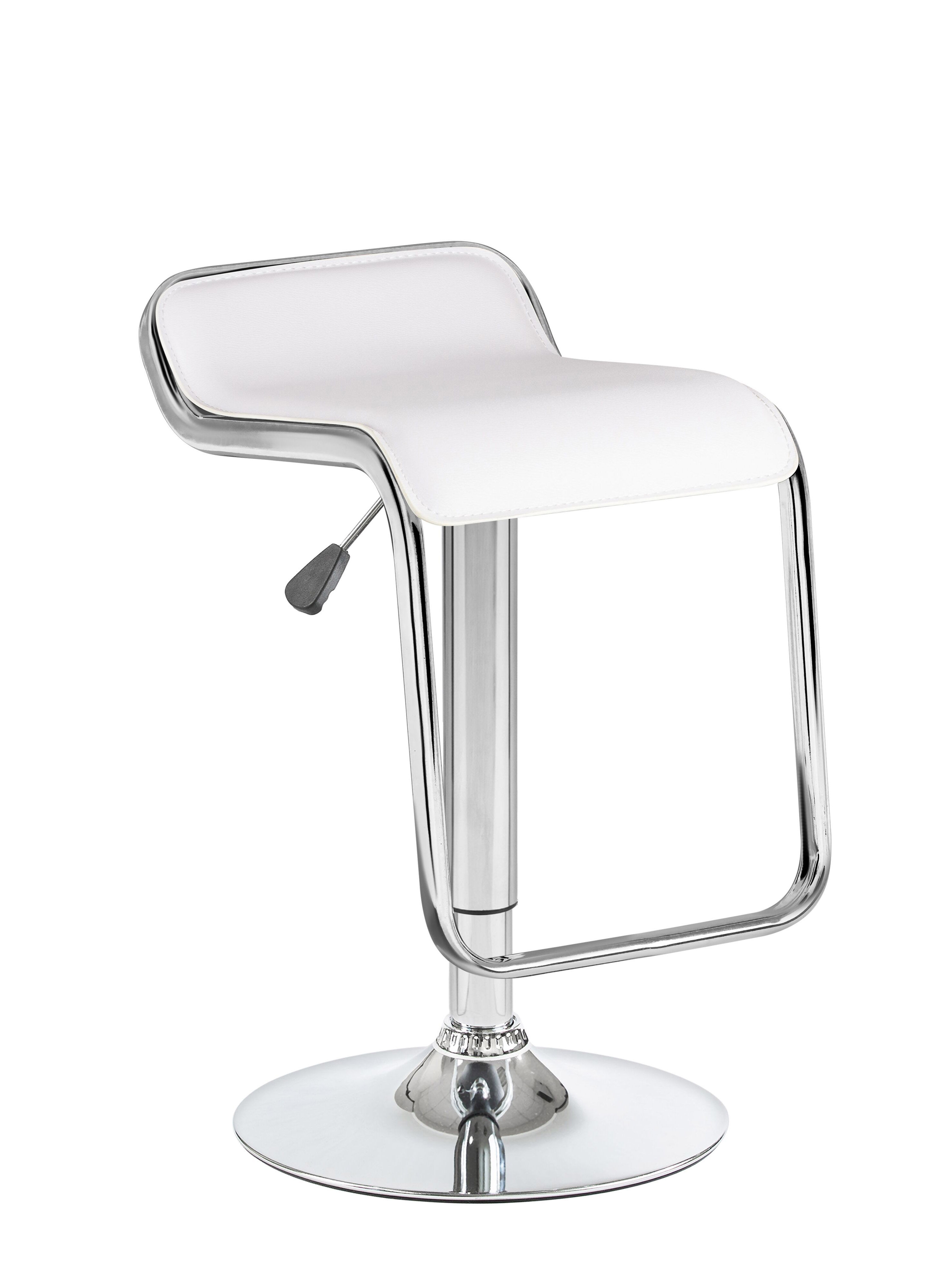 Барный стул Лого-М 16844697
