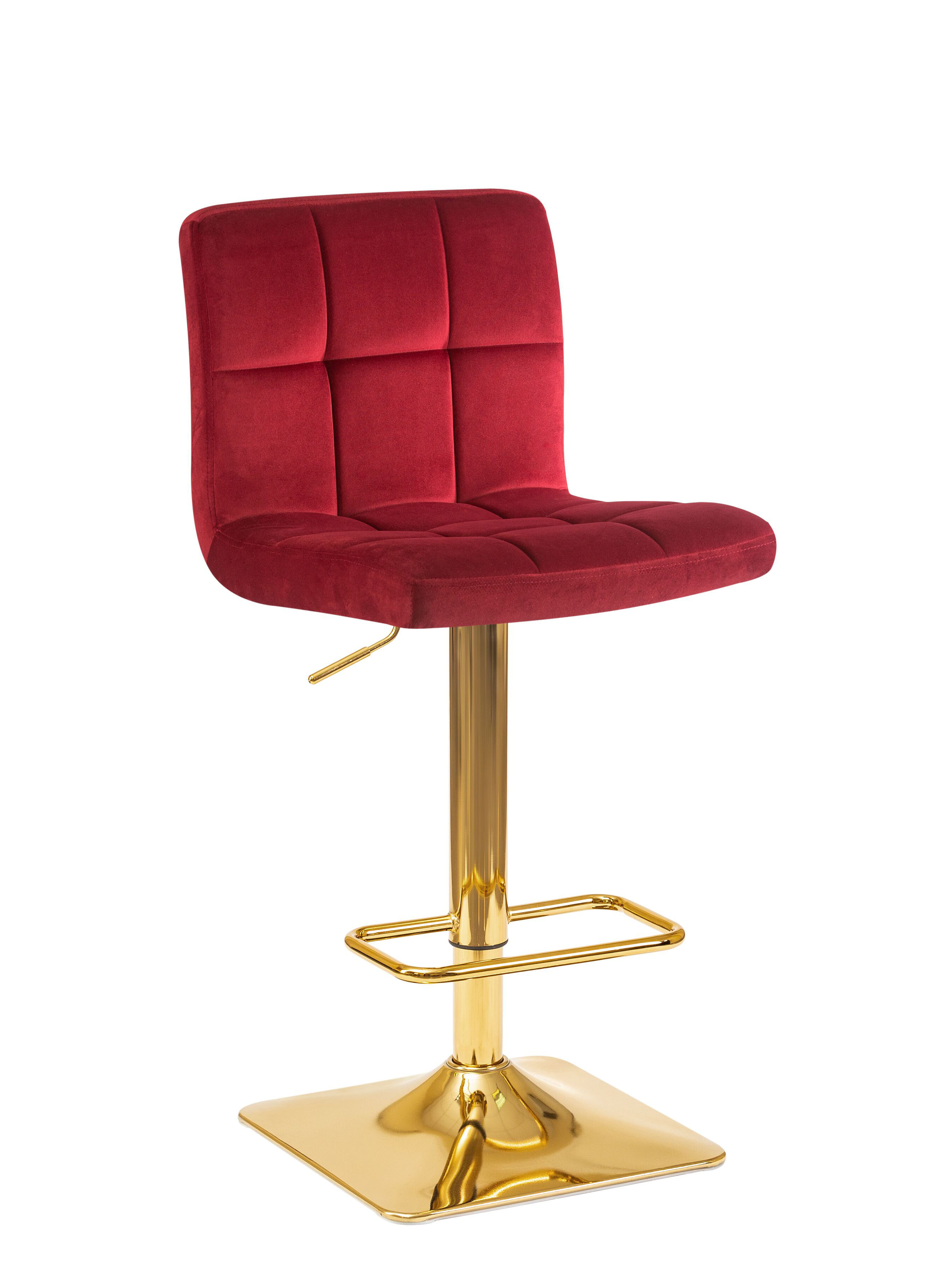 Барный стул Лого-М LM-5016