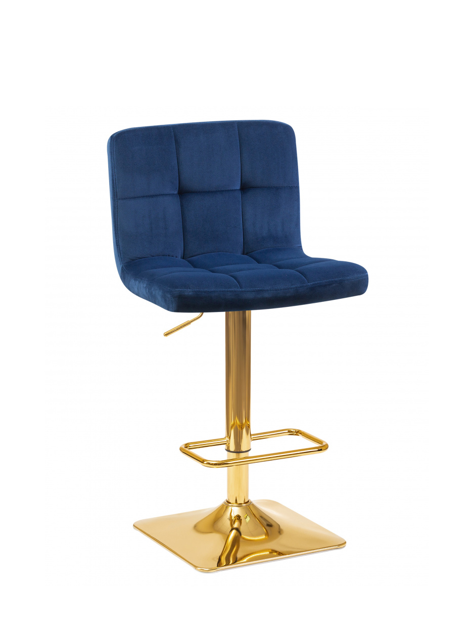 Барный стул Лого-М LM-5016