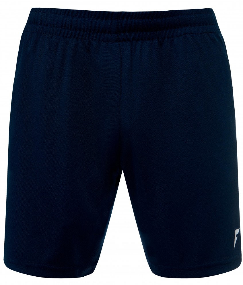 Спортивные шорты мужские Forward m07210t-nn232 синие S