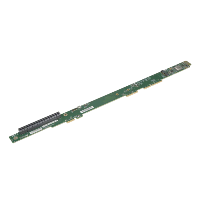 Supermicro AOC-SMG3-2M2-B AOC-SMG3-2M2-B