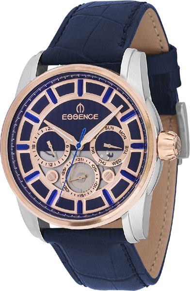Наручные часы мужские Essence ES6356ME.577