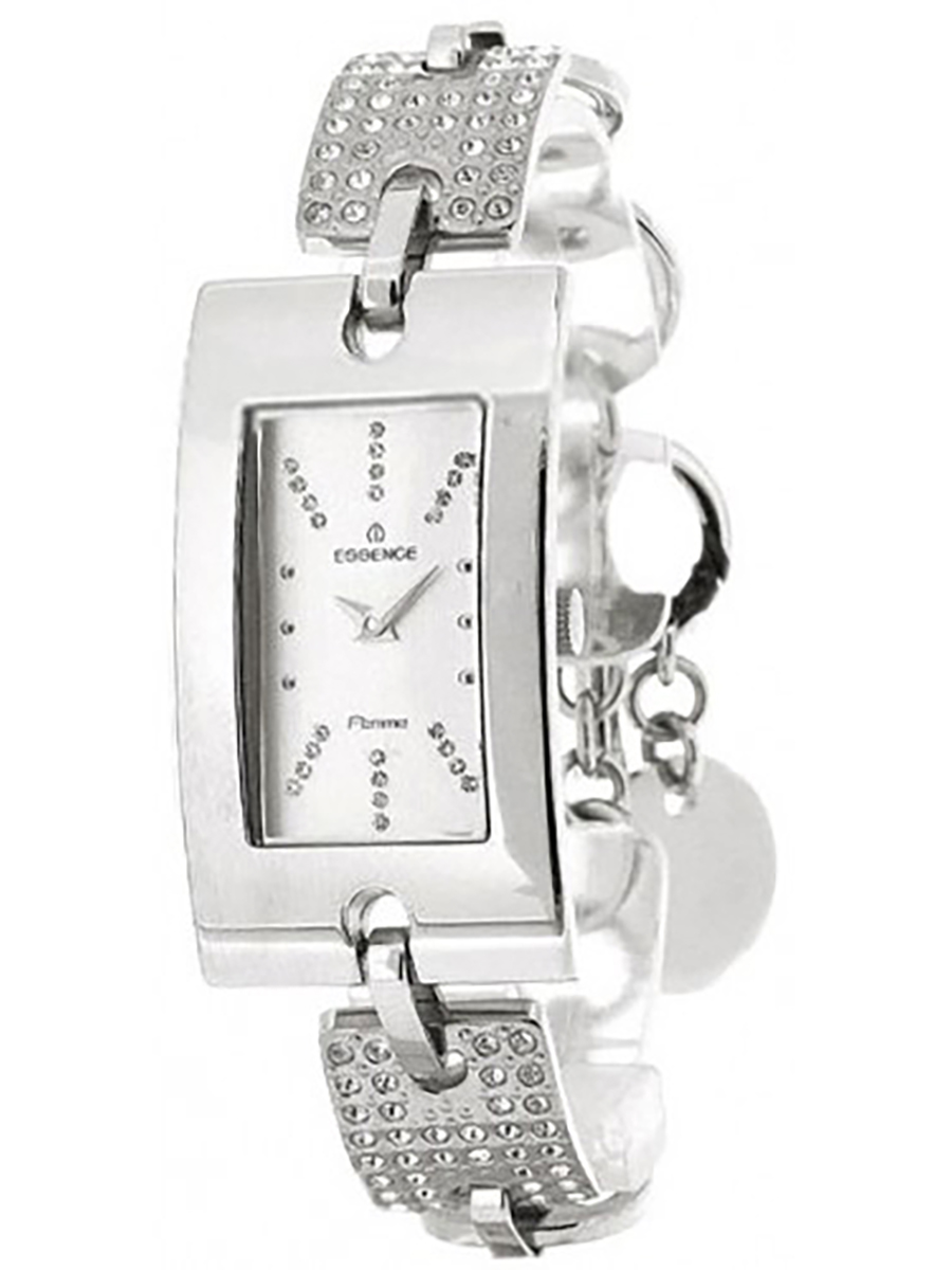 Наручные часы женские Essence D635.330