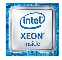 Процессор Intel Xeon E5-2680 LGA 2011-3 OEM