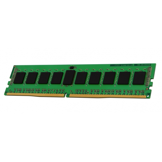Оперативная память Kingston 32Gb DDR4 2666MHz (KVR26N19D8/32)