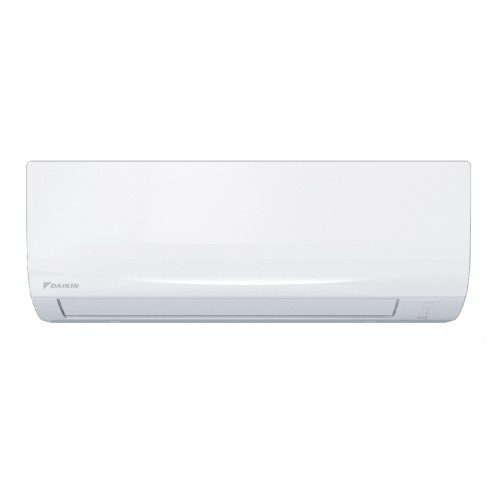 Сплит-система Daikin FTXF20C / RXF20C