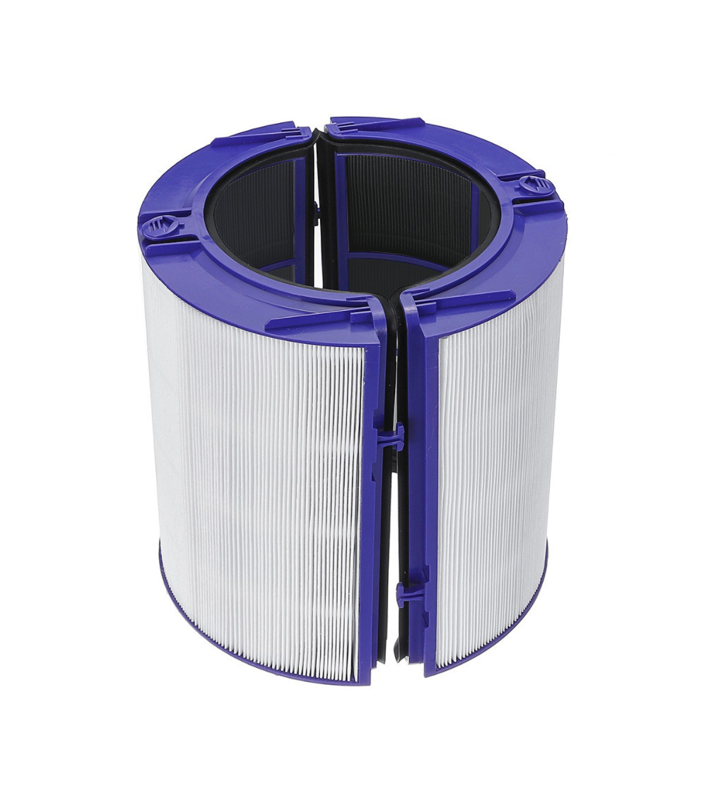 Комплект фильтров воздухоочистителя DYSON Air Purifier TP06 HP06 PH01 PH02 /B0