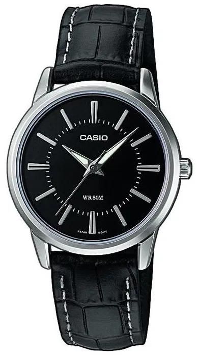 Наручные часы Casio LTP-1303L-1A
