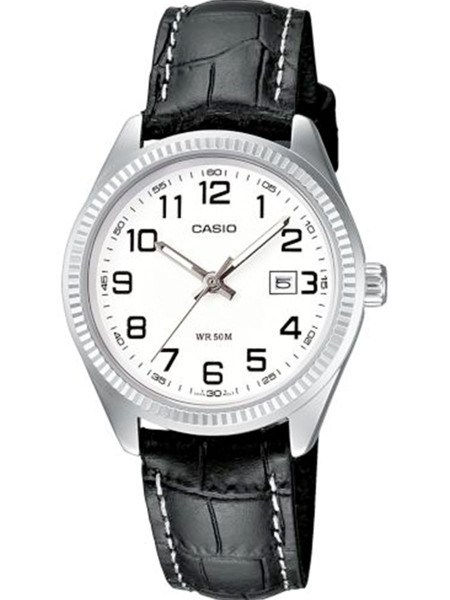 Наручные часы CASIO Collection LTP-1302PL-7B