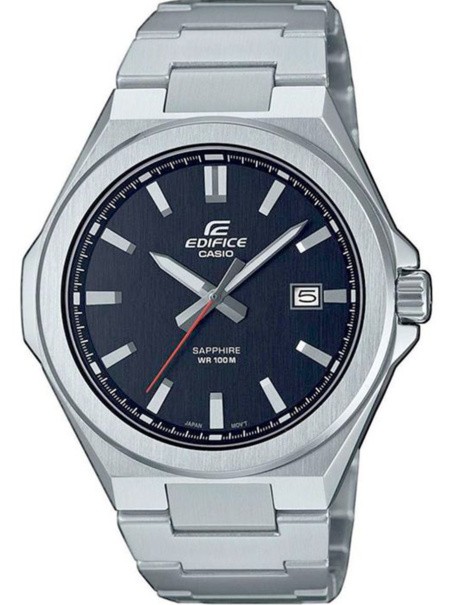Наручные часы EFB-108D-1AVUEF Casio