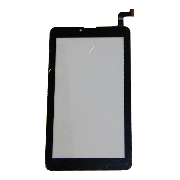 Тачскрин Promise Mobile для планшета 7.0 (FPC-FC70S786-00 FHX) (184*104 mm) (черный)