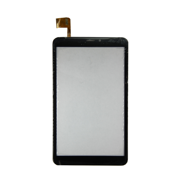 Тачскрин Promise Mobile для планшета 8.0 (ZYD080-64V02) (203*119 mm) (черный)