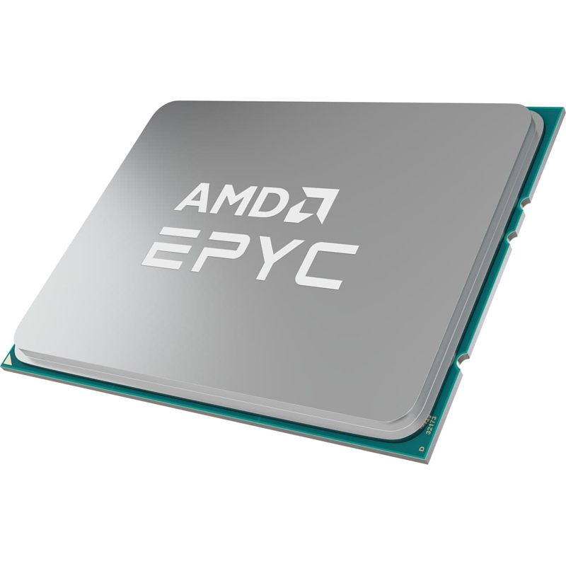 Центральный Процессор AMD AMD EPYC 7313P