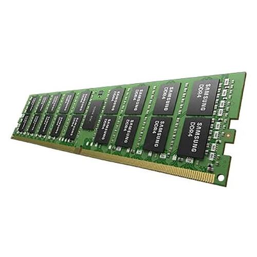 Оперативная память Samsung (M393AAG40M32-CAE), DDR4 1x128Gb, 3200MHz
