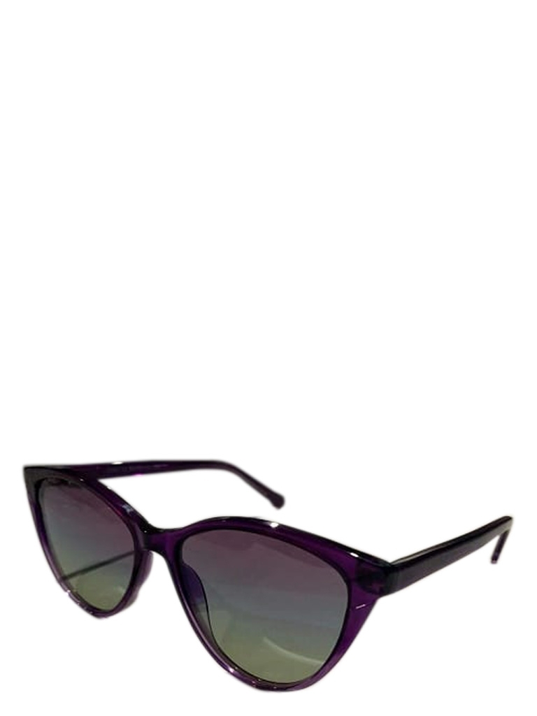 Солнцезащитные очки женские Eleganzza 01-00038730 разноцветные
