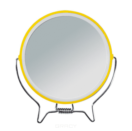 Зеркало Titania 1500 на подставке увеличивающее