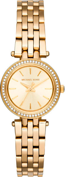 Наручные часы женские Michael Kors MK3295