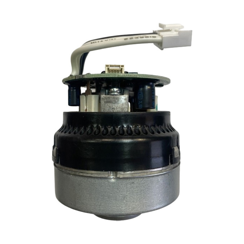Мотор вентилятора для бытового пылесоса Jimmy H8, H8 Pro
