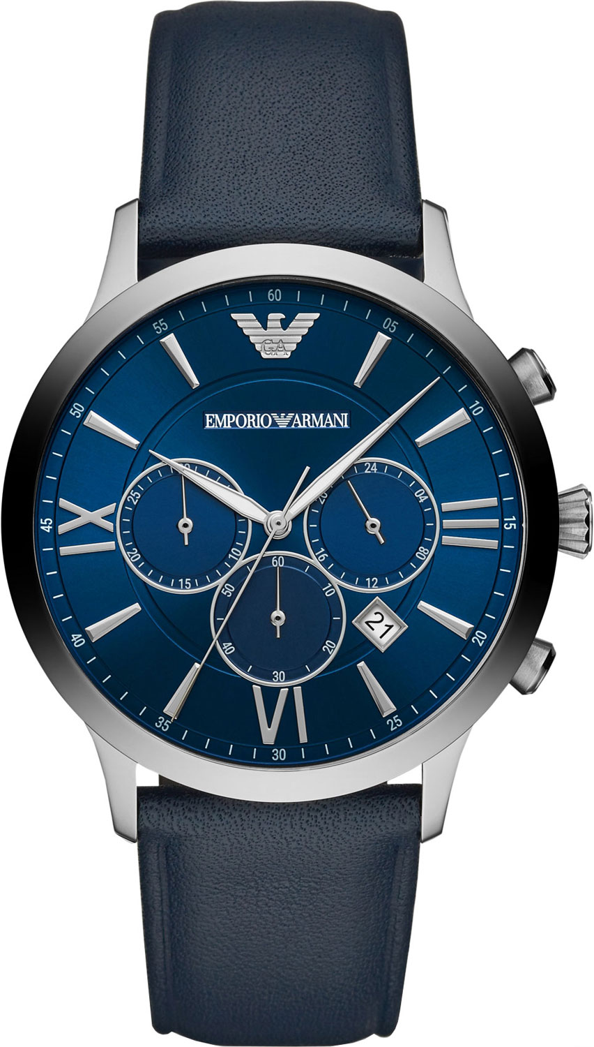 Наручные часы кварцевые мужские Emporio Armani AR11226