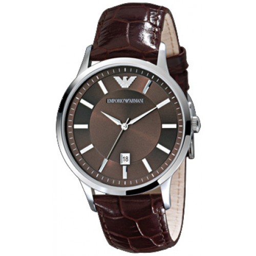 Наручные часы мужские Emporio Armani AR2413
