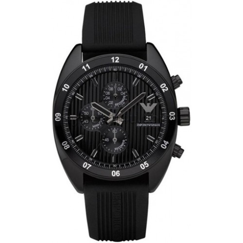 Наручные часы мужские Emporio Armani AR5928