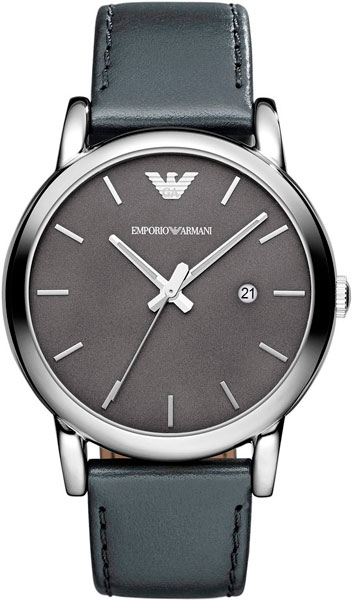 Наручные часы мужские Emporio Armani AR1730