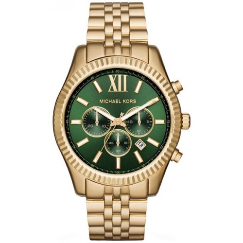 Наручные часы мужские Michael Kors MK8446